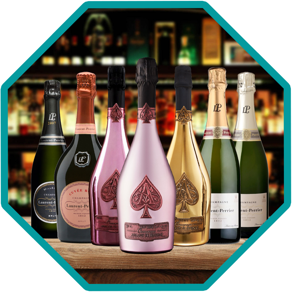 Home - Ledrop Ghana Limited